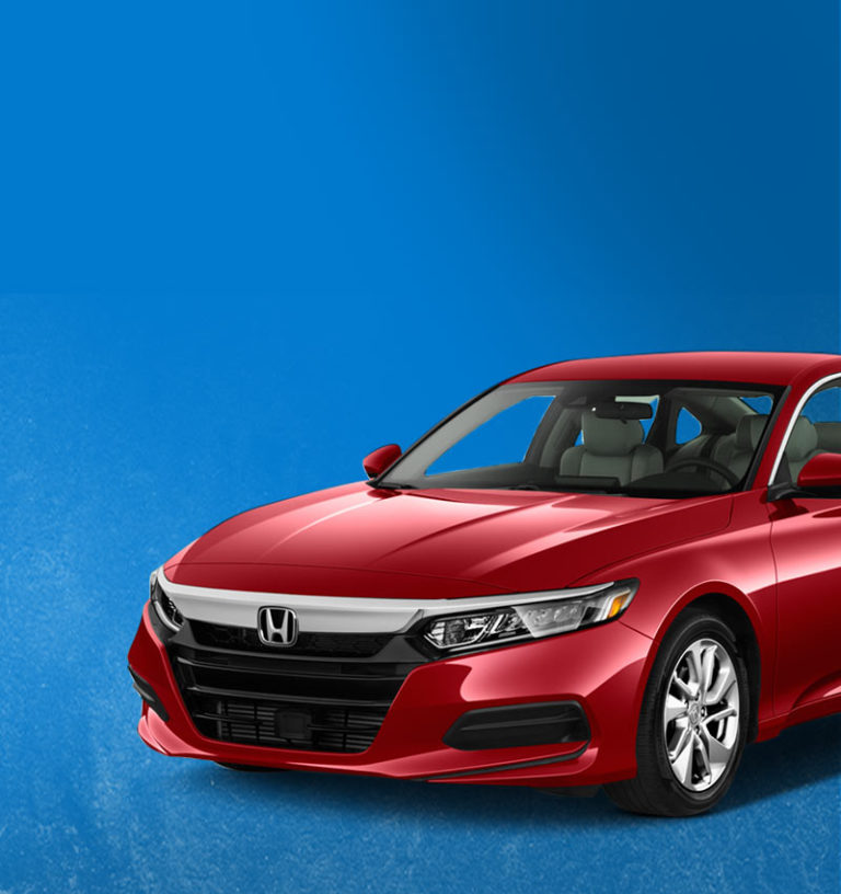 FF_HomePPC_I_800x850 | Fairfirst Insurance