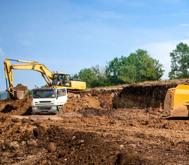 FF_cs_contractors-plant-and-machinery_main_(Mobile_800x700) | Fairfirst ...