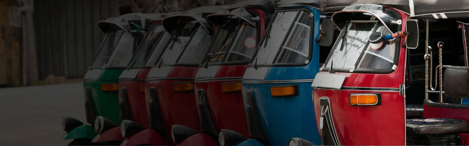 desktop | Fairfirst Insurance