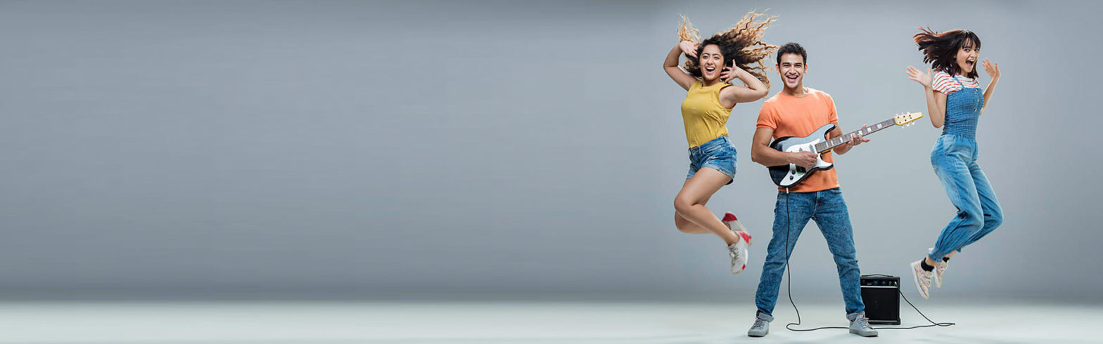 desktop | Fairfirst Insurance