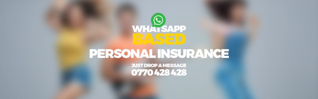 desktop | Fairfirst Insurance