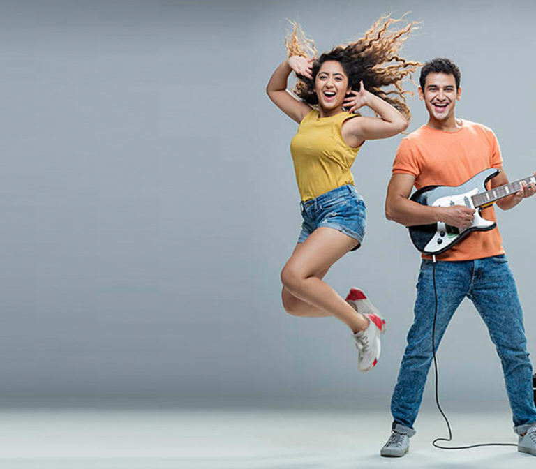 mobile | Fairfirst Insurance