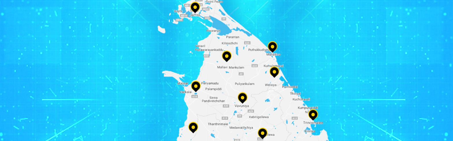 desktop | Fairfirst Insurance