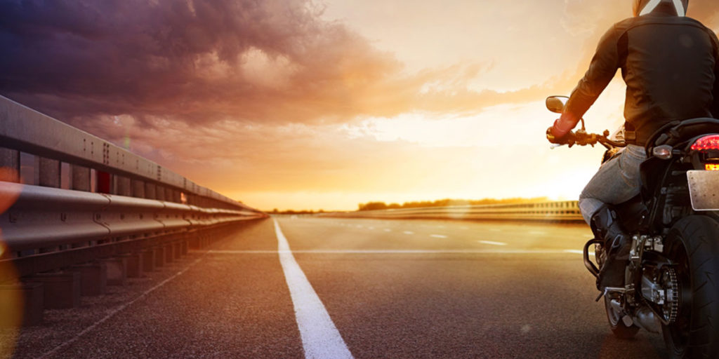 bike-tab | Fairfirst Insurance