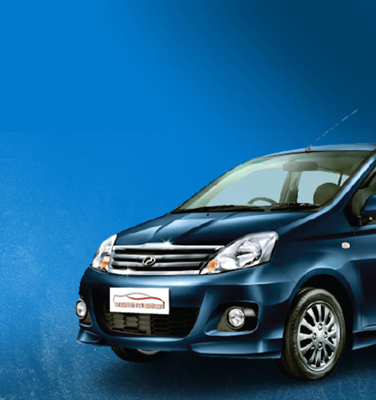Vehicle Insurance | Fairfirst Insurance Sri Lanka