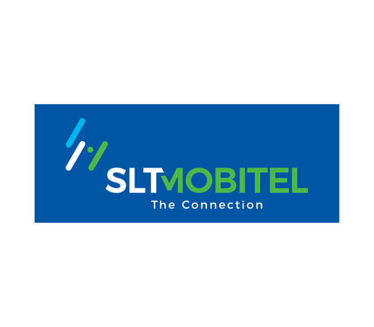 SLT-Mobitel-logo-800×500-v1 | Fairfirst Insurance